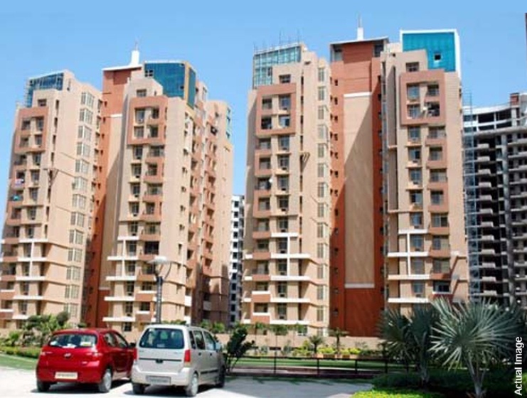 Real Estate Builders & Developers in Noida, Lucknow, Delhi, Gurgaon ...